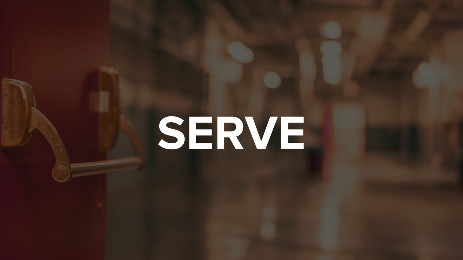 I t is our delight to serve others. We want to be the hands & feet of ...